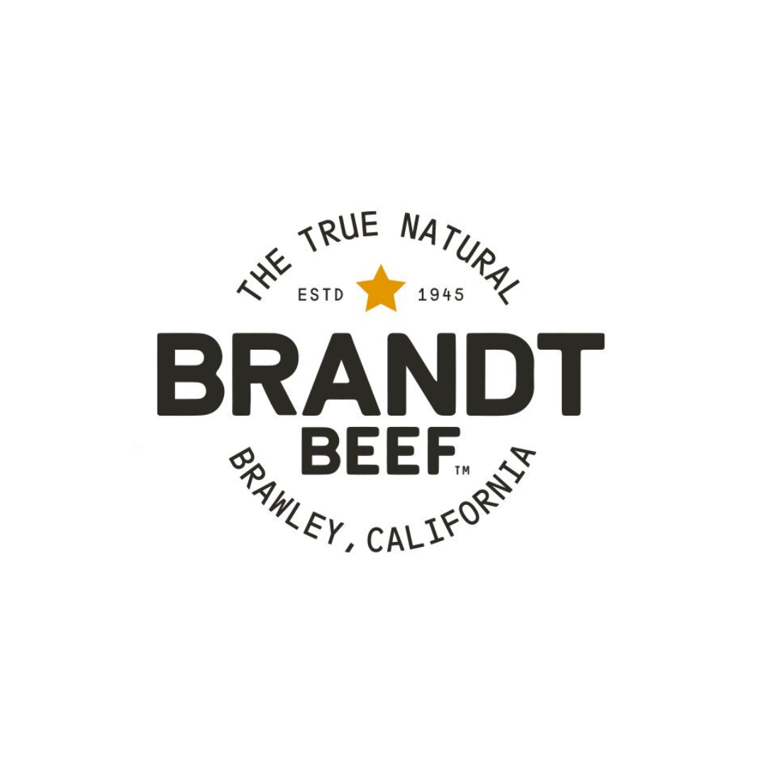 Brandt Beef – Brera Deli and Butchery