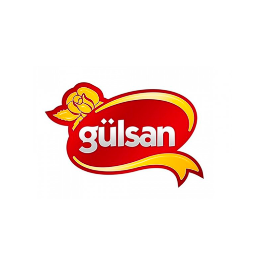Gulsan – Brera Deli and Butchery