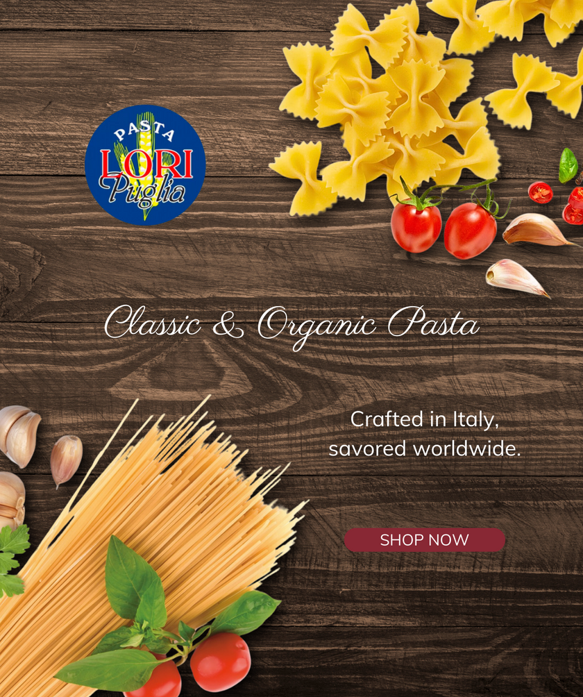 Brera Deli & Butchery: European Gourmet Delights in Alabang & Makati ...
