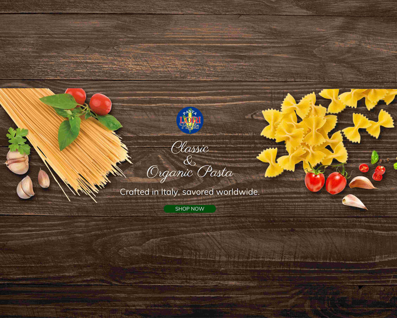 Brera Deli & Butchery: European Gourmet Delights in Alabang & Makati ...