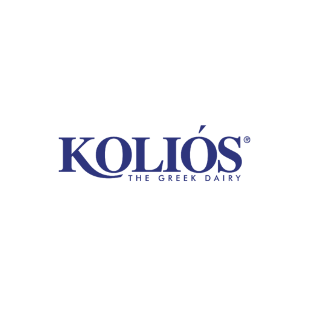 Koliós Traditional Greek Yogurt - Thick & Creamy – Brera Deli and Butchery