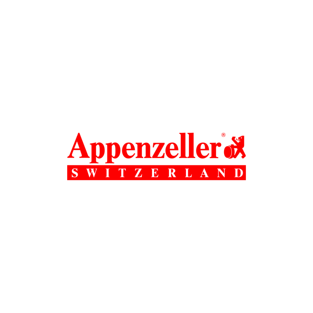 Appenzeller - Swiss Cheese with a Unique Flavor – Brera Deli and Butchery