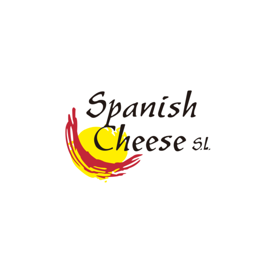 La Leyenda Sheep Cheese - Rich and Creamy – Brera Deli and Butchery