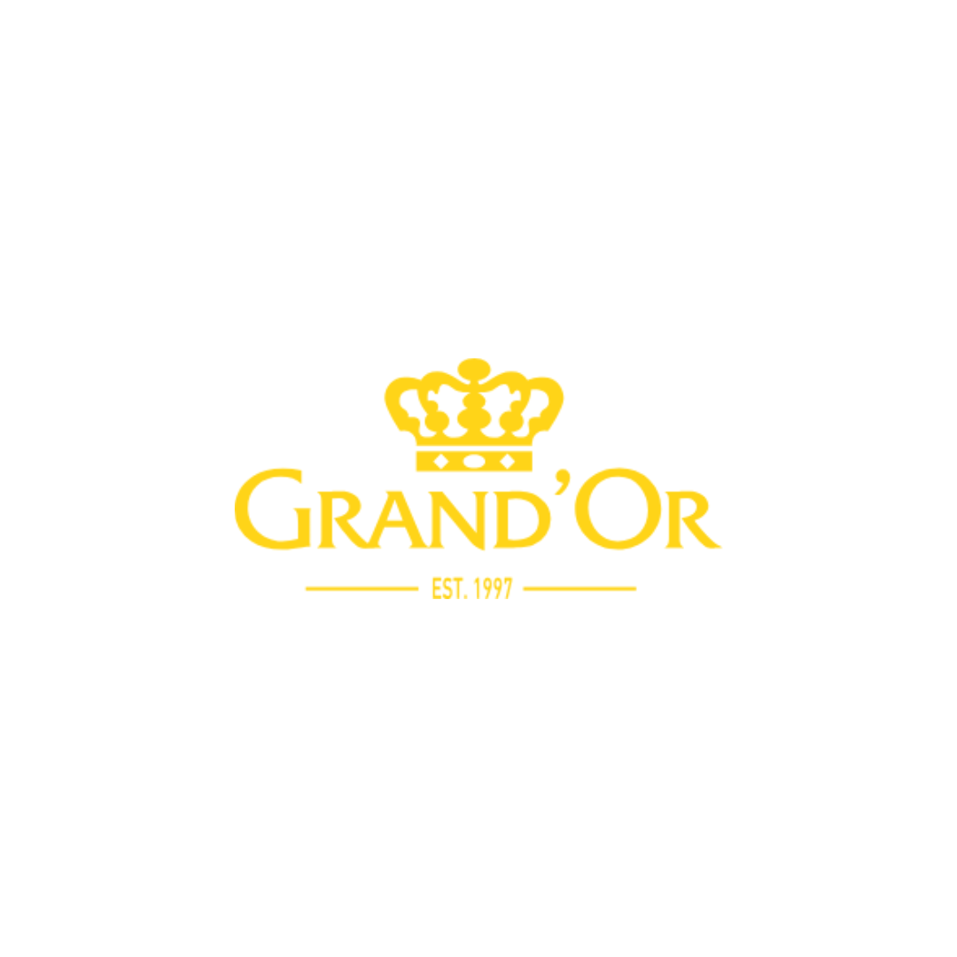 Grand'Or 40% Dutch Edam Cheese Slices - 160g – Brera Deli and Butchery