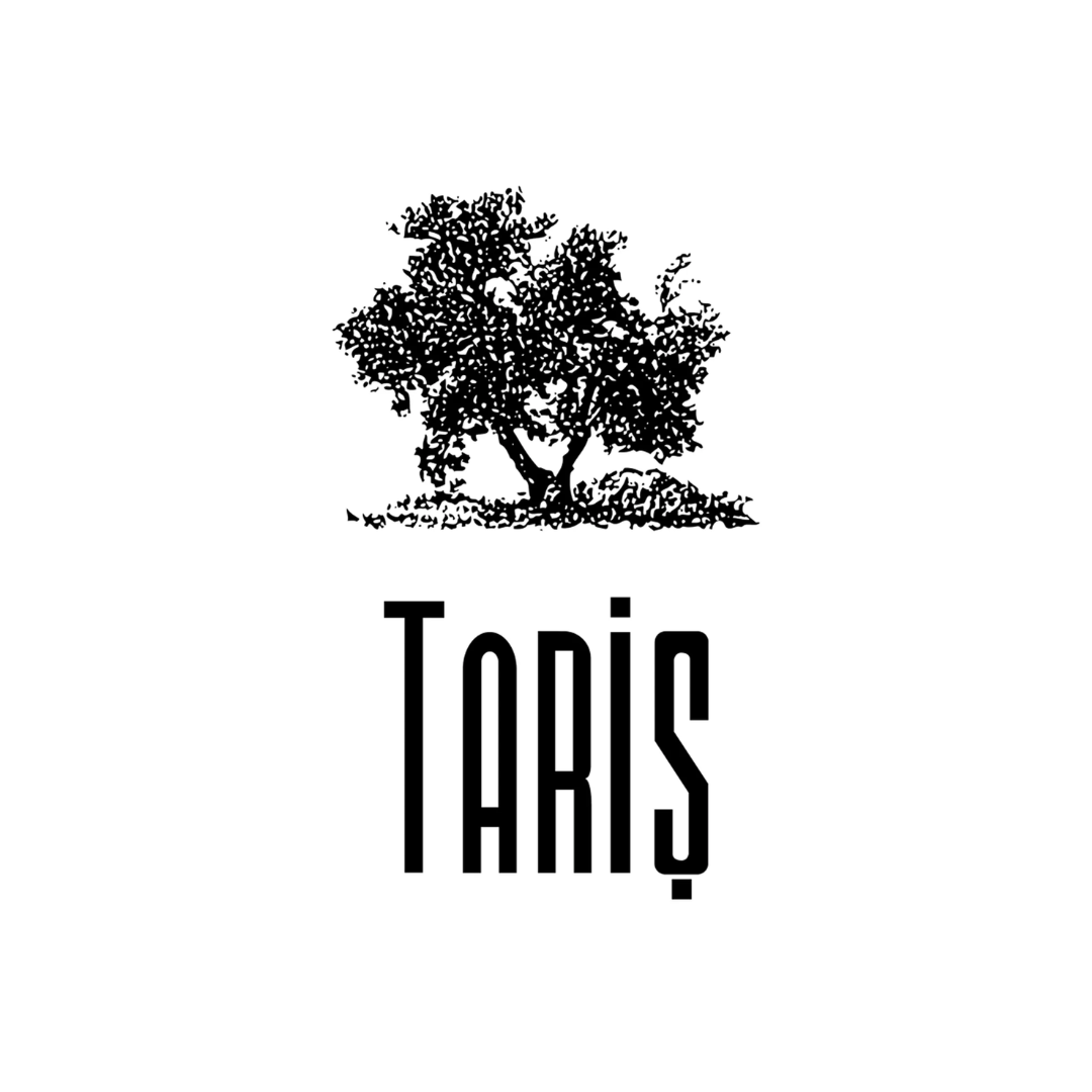 Taris Extra Virgin Olive Oil - Authentic & Delicious – Brera Deli and ...