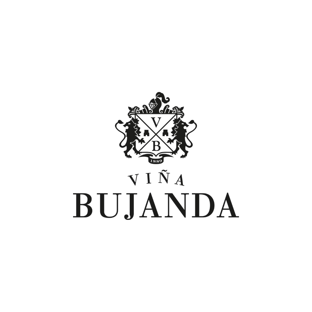 Viñna Bujanda Tinto - Rich & Full-Bodied Red Wine – Brera Deli and Butchery