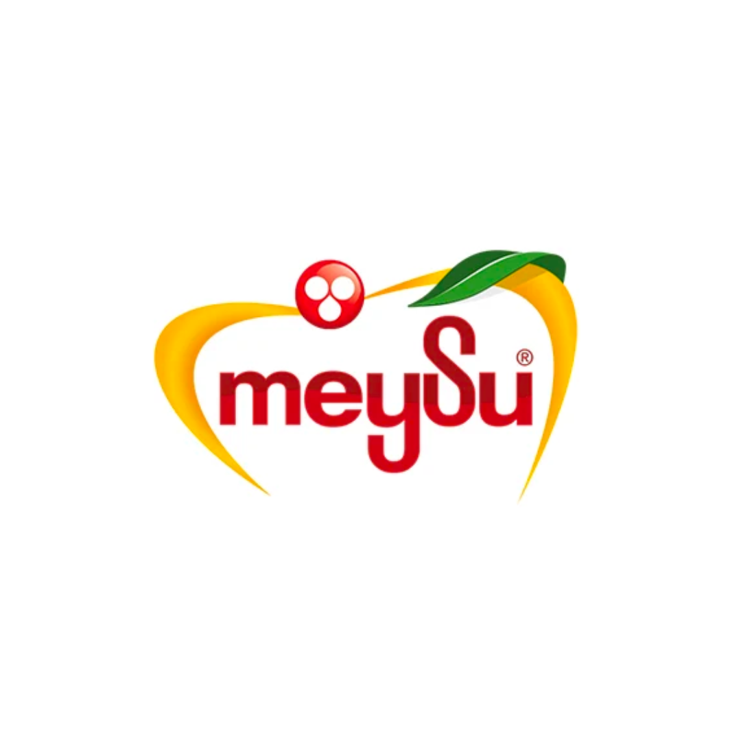 Meysu 100% Orange Juice 1L - Fresh & Delicious – Brera Deli and Butchery