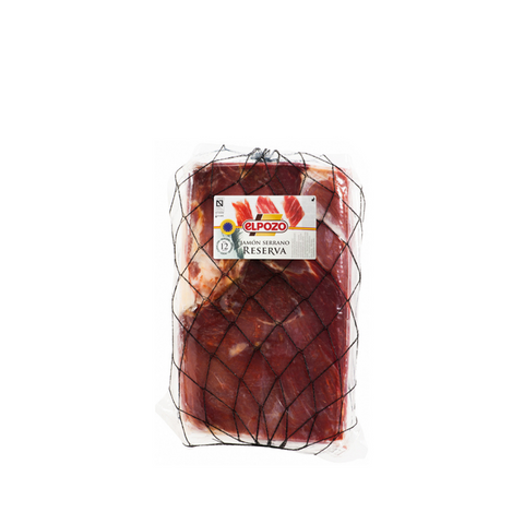 Order Deli Meat Online – Brera Deli and Butchery