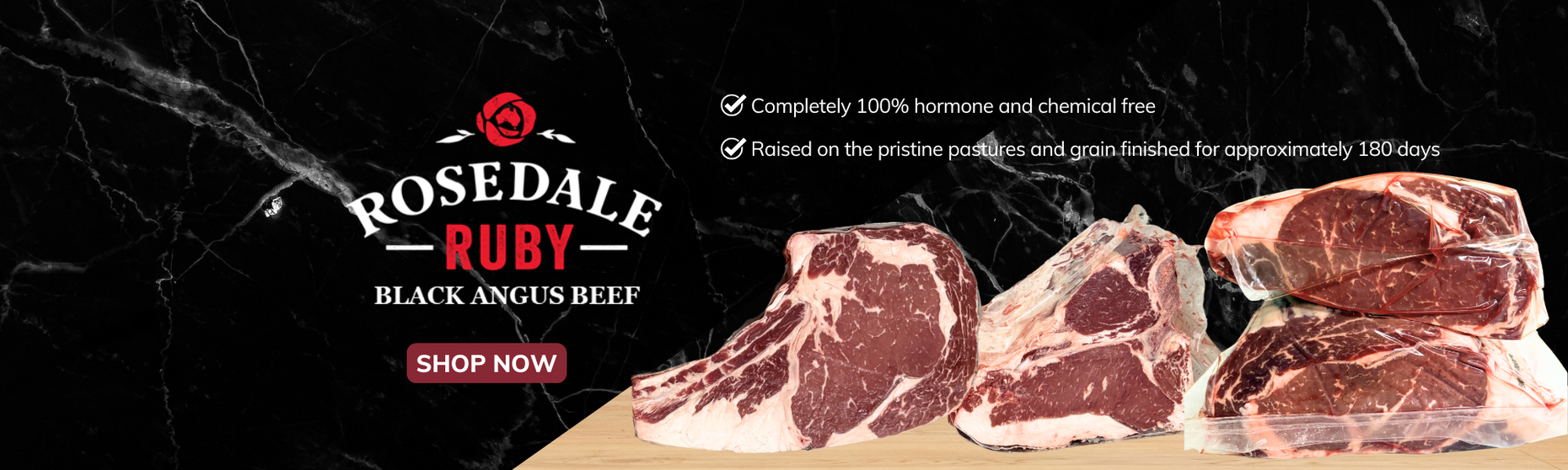 Brera Deli & Butchery: European Gourmet Delights in Alabang & Makati – Brera Deli and Butchery