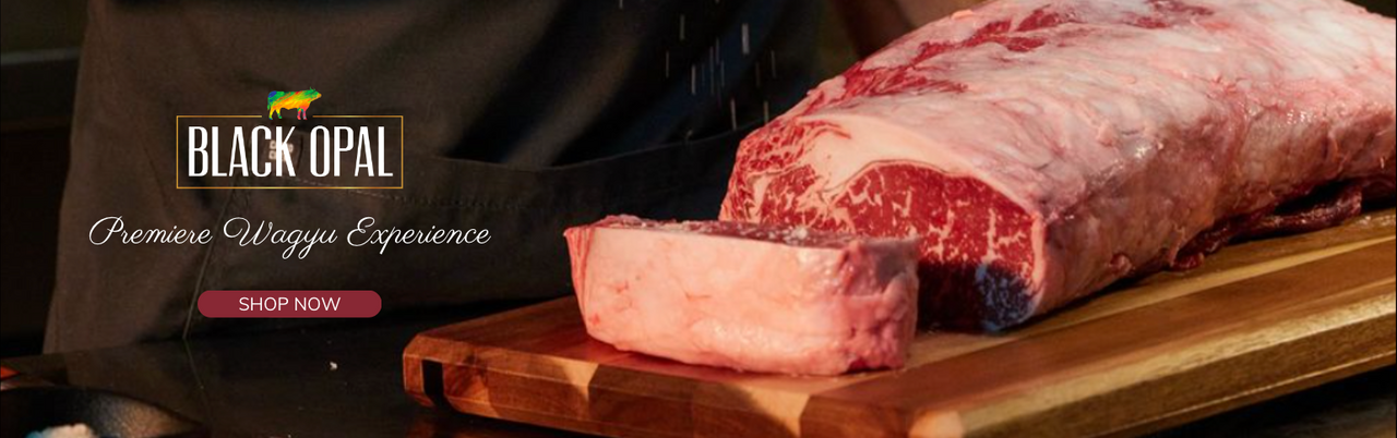 Brera Deli & Butchery